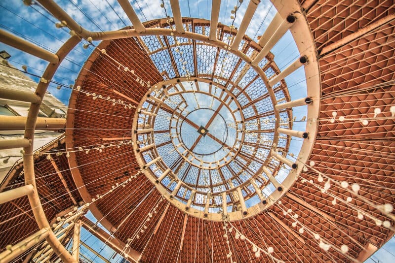 A special Stairs stock image. Image of flamingosare - 180475133