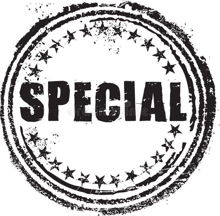 Special Promotion Stamp Stock Illustrations – 24,969 Special Promotion ...