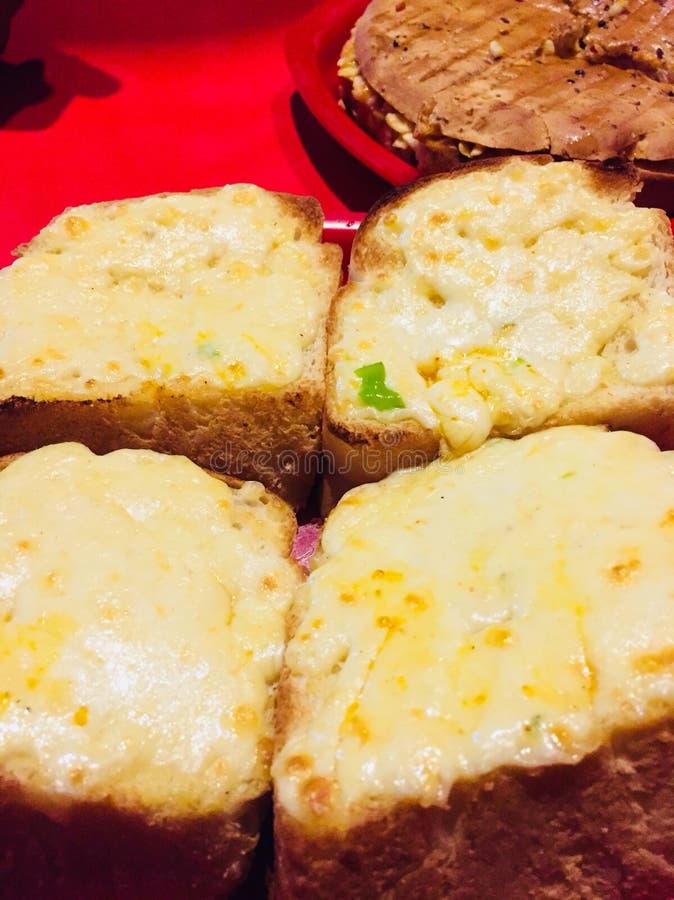 Deesa India Stock Photos - Free & Royalty-Free Stock Photos from Dreamstime