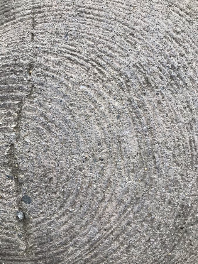Concrete Texture with Real Touch Stock Photo - Image of lonely, beauty ...