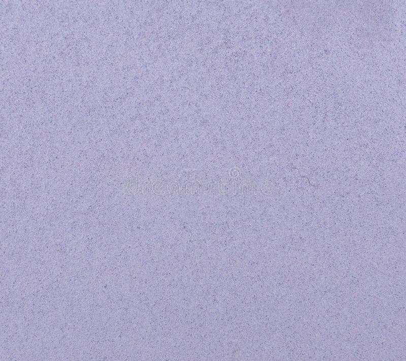 Special Paint Finish Tile Ready - Concrete Purple Stock Photo - Image ...