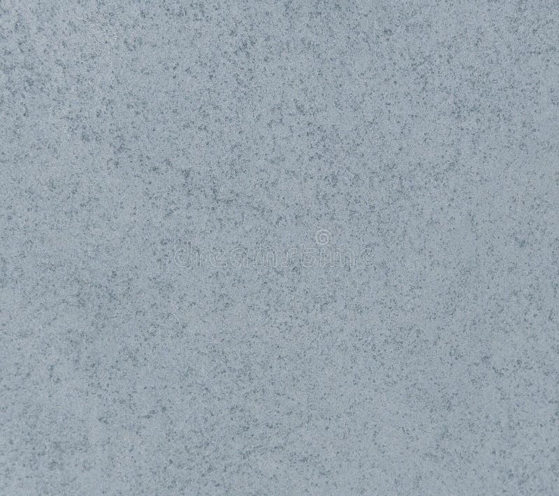 Special Paint Finish Tile Ready - Textured Grayish Blue Stock Image ...