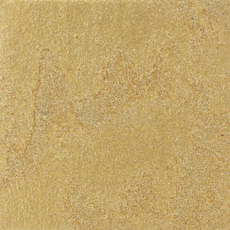Special Paint Finish Tile Ready - Textured Cream Stock Photo - Image of ...