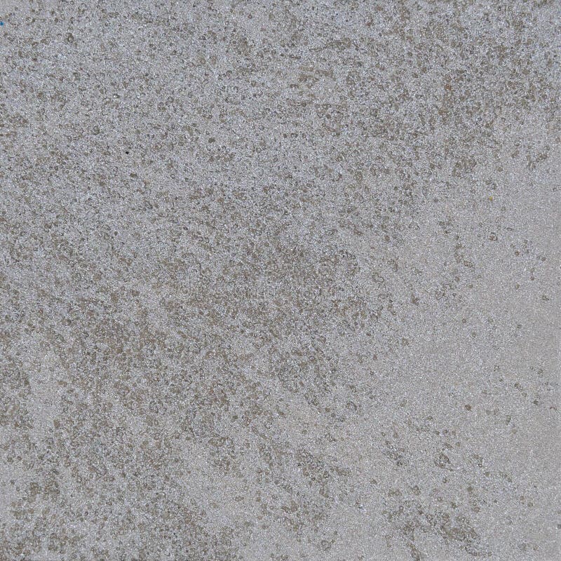 Special Paint Finish Tile Ready - Textured Gray Stock Image - Image of ...