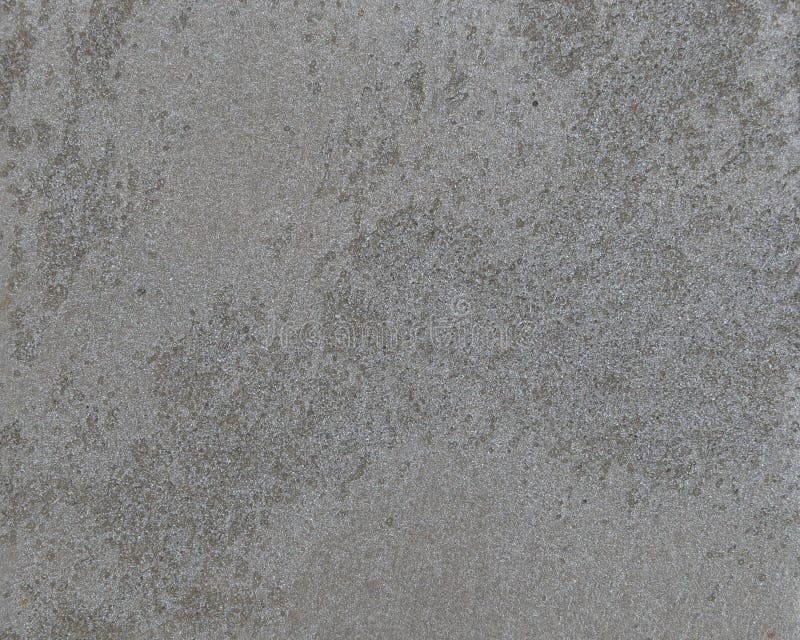 Special Paint Finish Tile Ready - Textured Gray Stock Photo - Image of ...