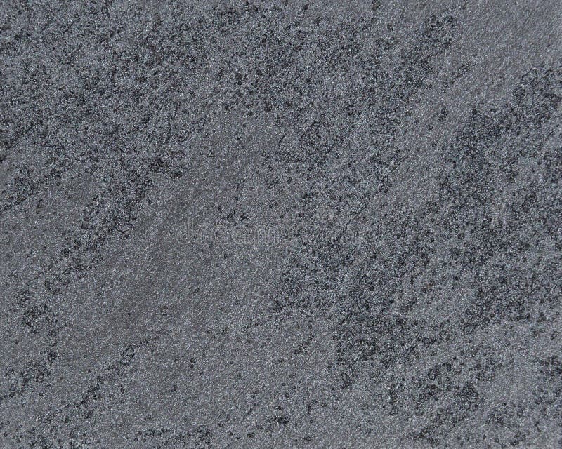 Special Paint Finish Tile Ready - Textured Gray Stock Photo - Image of ...