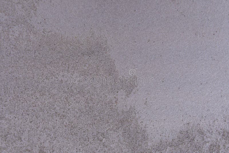 Special Paint Finish Tile Ready - Textured Gray Stock Image - Image of ...