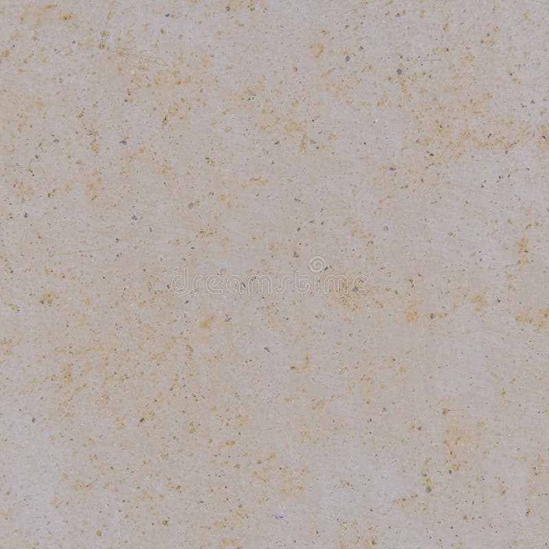 Special Paint Finish Tile Ready - Marble Cream Stock Image - Image of ...