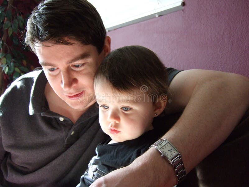 A special time stock image. Image of beautiful, little - 9301257