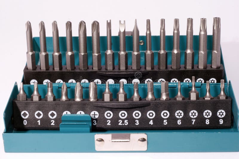 Special tool stock image. Image of special, tools, plug - 14082853