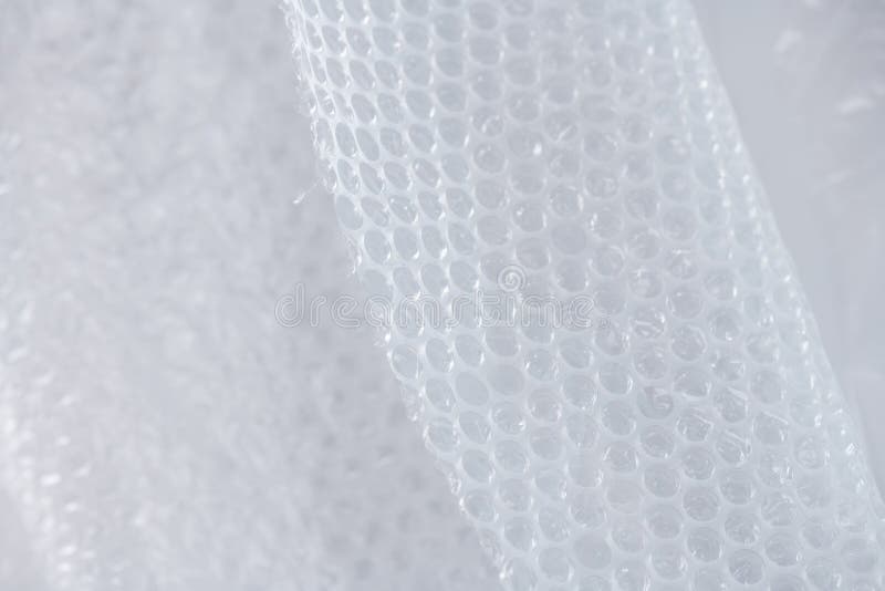 Special Wrapping Pimpled Material Using As a Protective Layer Stock ...