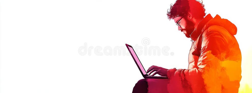 A Specialist In Computer Programming Software Engineering Data Science Cloud Computing