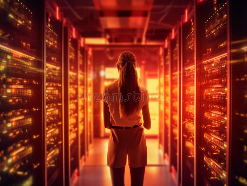 Specialist Facility Stock Illustrations – 1,035 Specialist Facility Stock Illustrations, Vectors ...