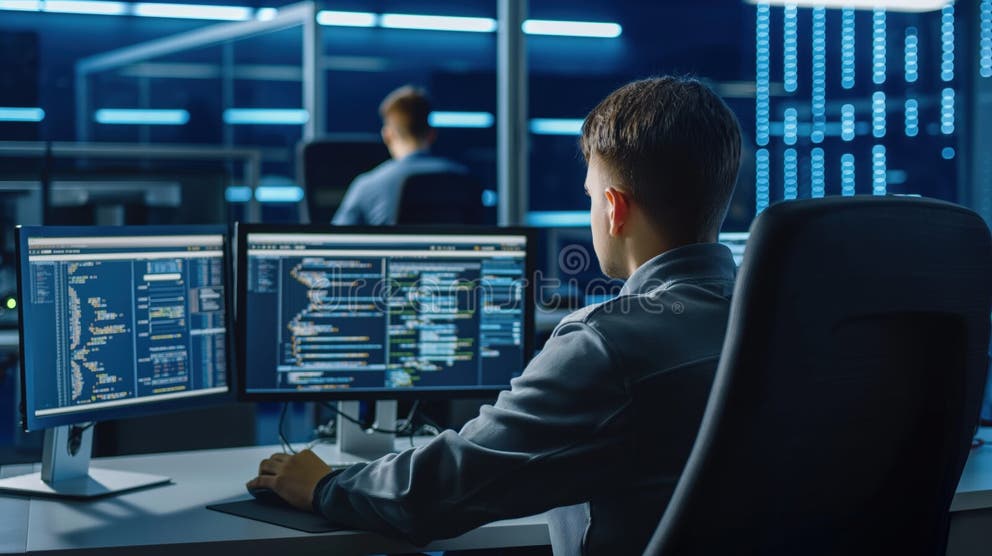 Displaying Program Stock Illustrations – 1,973 Displaying Program Stock ...