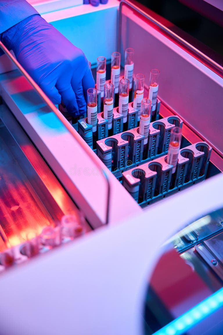 Labeled Biomaterial Stock Photos - Free & Royalty-Free Stock Photos ...