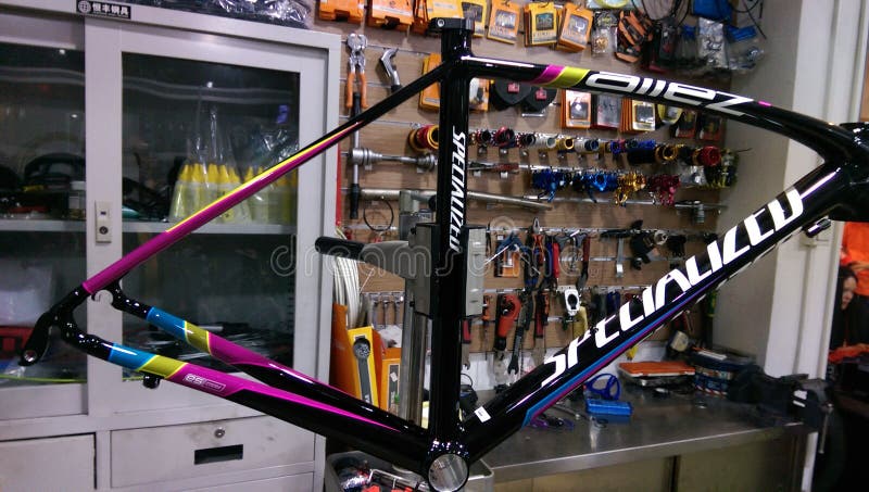 Specialized editorial photography. Image of frame, specialized - 42857652