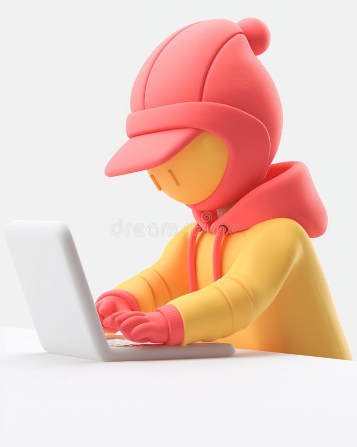 A Specialized Course on Ethical Hacking for Beginners, Learning Basic ... A Specialized Course on Ethical Hacking for Beginners, Learning Basic ...