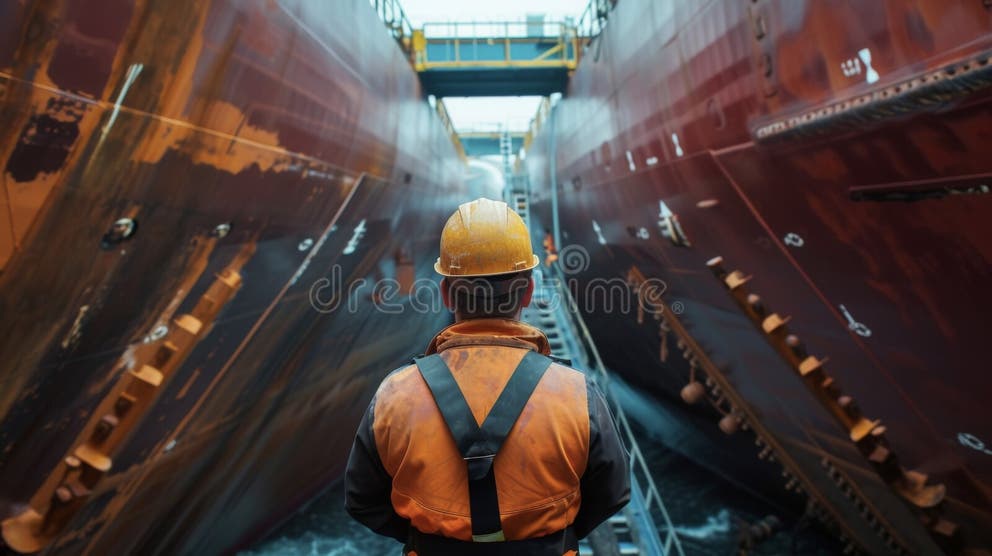 Vessel Integrity Stock Illustrations – 65 Vessel Integrity Stock ...