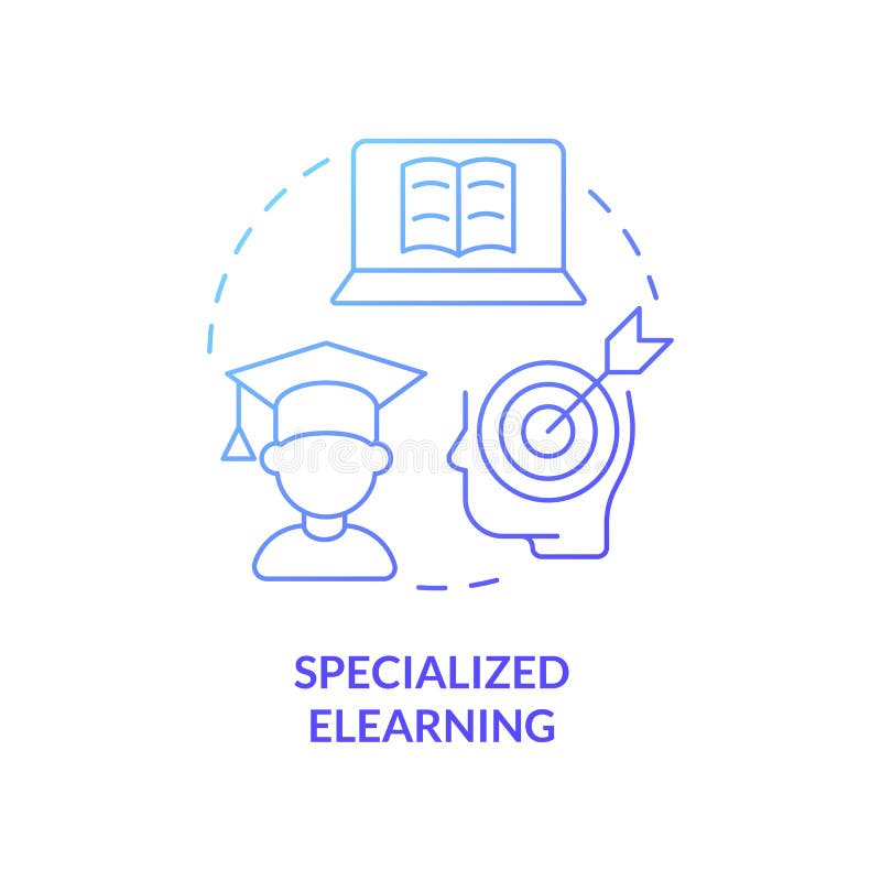 Specialized Icon Stock Illustrations – 476 Specialized Icon Stock ...