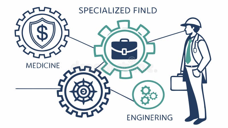 Engineering Overviews Stock Illustrations – 8 Engineering Overviews ...