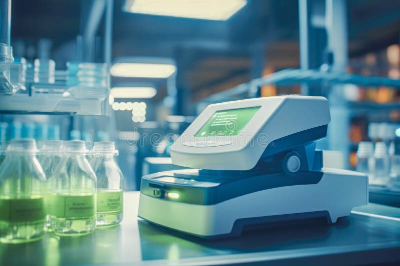 Biobanking Stock Illustrations – 11 Biobanking Stock Illustrations ...