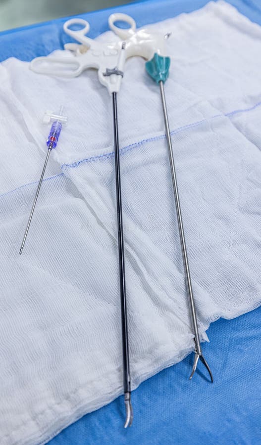 125 Bariatric Surgery Patient Stock Photos - Free & Royalty-Free Stock ...