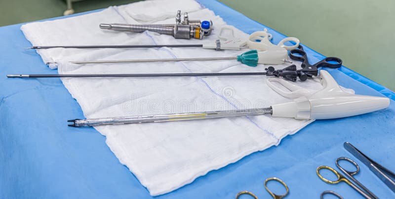 125 Bariatric Surgery Patient Stock Photos - Free & Royalty-Free Stock ...