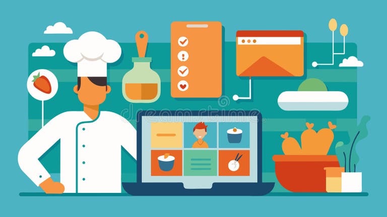 Specialized Program Stock Illustrations – 95 Specialized Program Stock ...