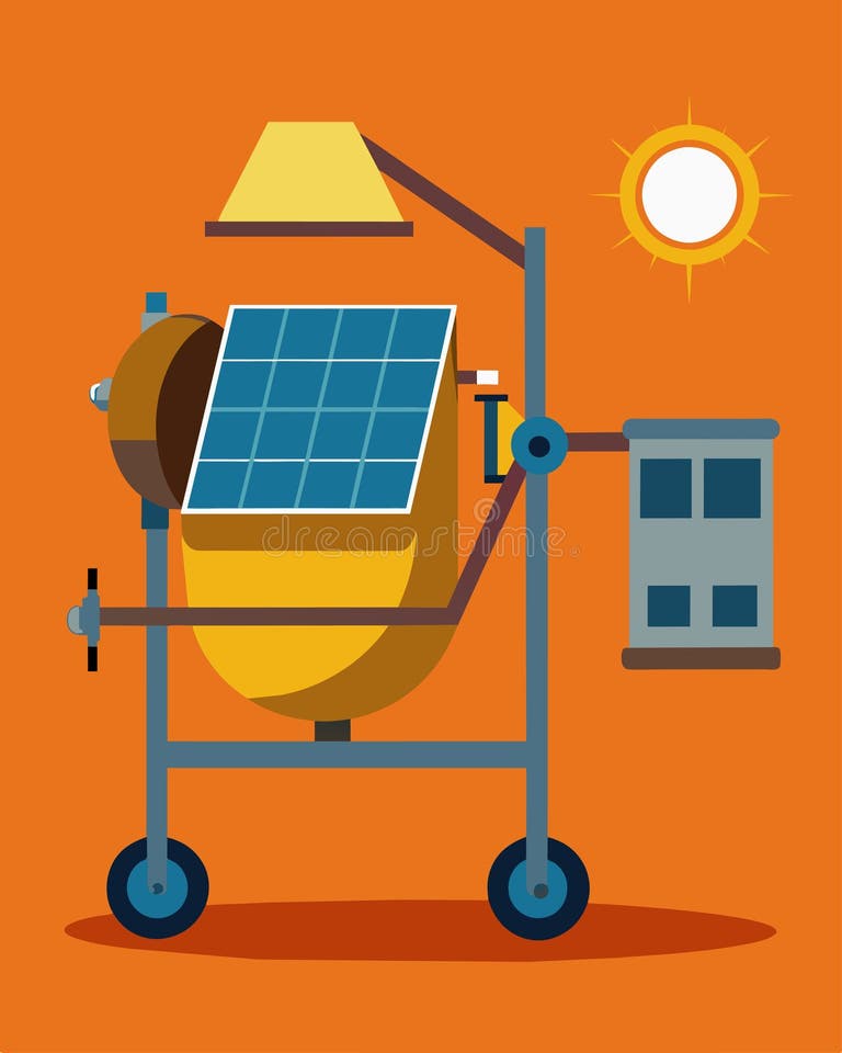 Specialized Workers Stock Illustrations – 152 Specialized Workers Stock ...