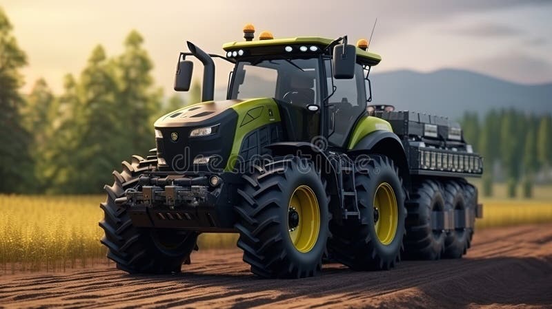 Multitasking System Stock Illustrations – 728 Multitasking System Stock ...