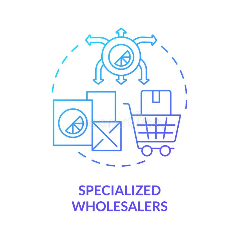 Specialized Icon Stock Illustrations – 476 Specialized Icon Stock ...