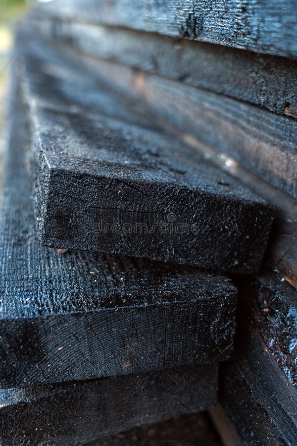 Specially Treated Fire Board To Reduce Rot and Increase Fire Resistance ...