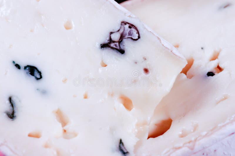 Specialty cheese stock image. Image of delicious, ingredient - 21905463