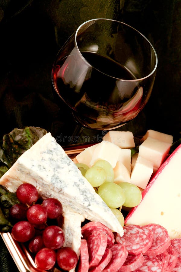 Specialty cheese stock photo. Image of gourmet, catering - 21905498