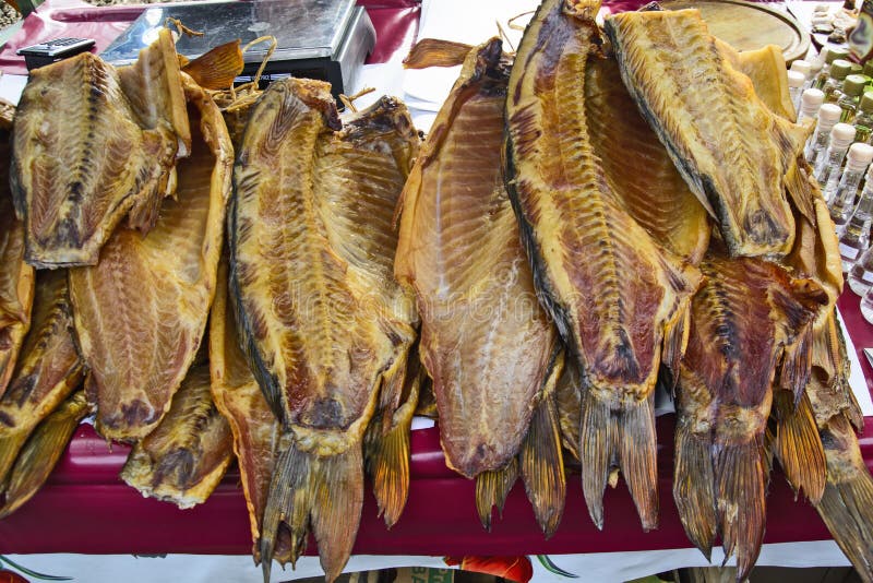 547 Carp Smoked Stock Photos - Free & Royalty-Free Stock Photos from ...
