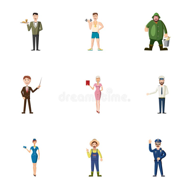 Specialty Icons Stock Illustrations – 1,185 Specialty Icons Stock ...
