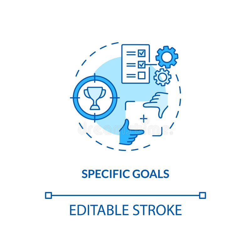 Specific Information Stock Illustrations – 2,000 Specific Information ...