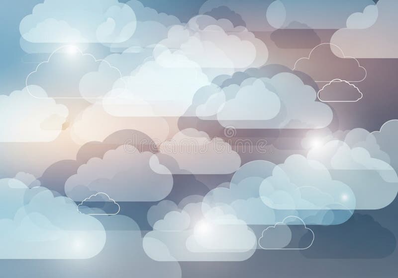 Specific Location Elements Stock Illustrations – 1,455 Specific ...