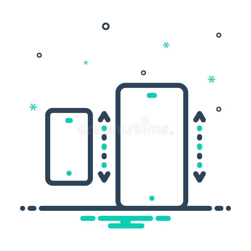 Specificallyespecially Stock Illustrations – 4 Specificallyespecially ...