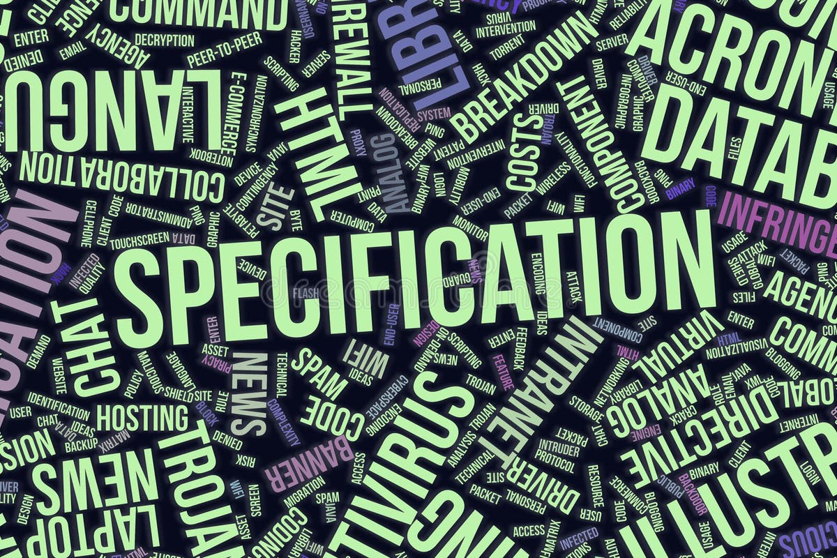 Community Directive Stock Illustrations – 19 Community Directive Stock ...