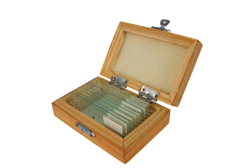 Specimen stock image. Image of secret, open, wooden, brown - 641439