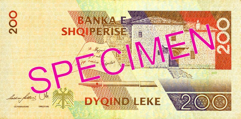 199 Lek Money Stock Photos - Free & Royalty-Free Stock Photos from ...