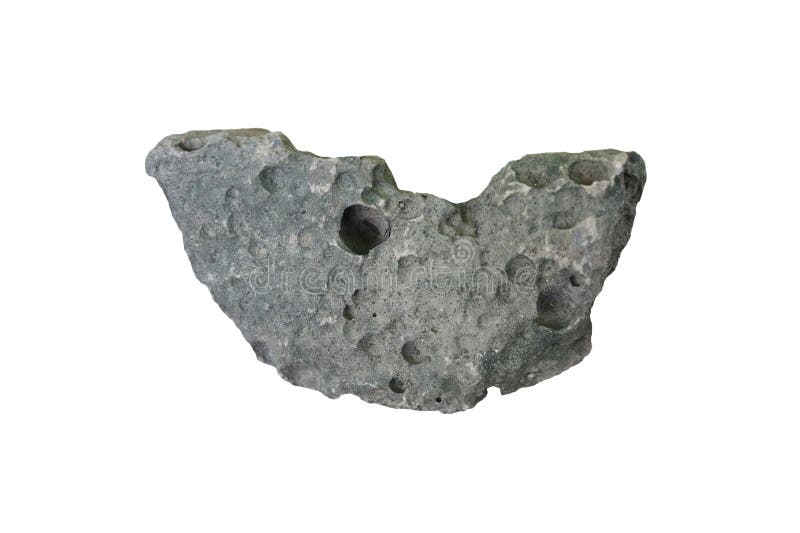 Extrusive Igneous Rocks Examples