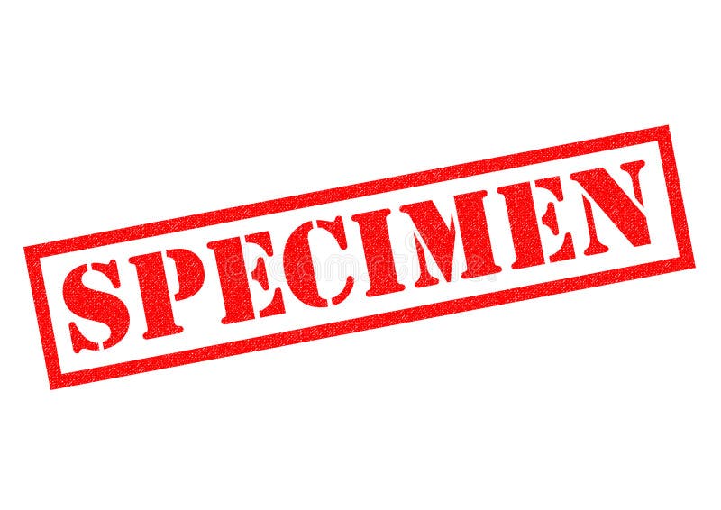 Specimen Stock Illustrations – 5,075 Specimen Stock Illustrations ...