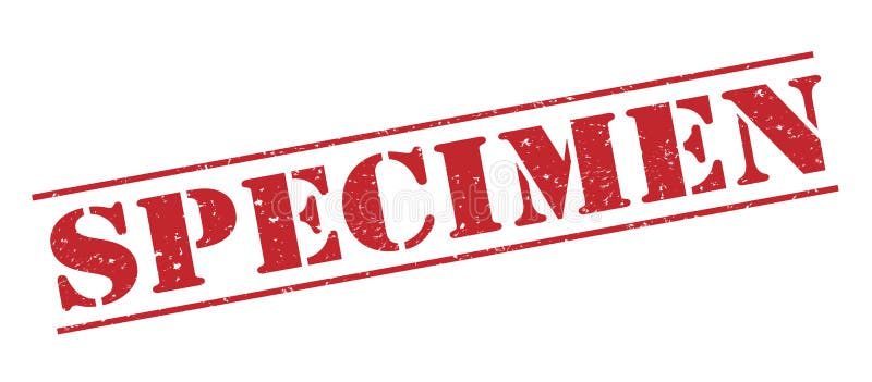 Specimen Stock Illustrations – 5,075 Specimen Stock Illustrations ...