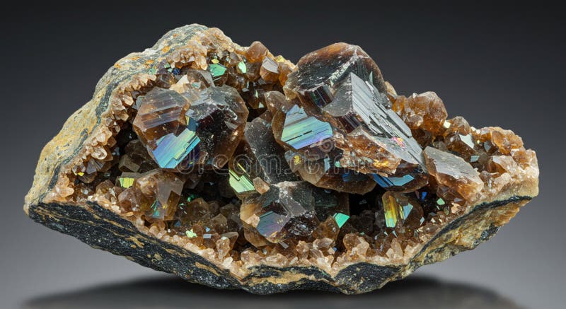 Hydrothermal Veins Stock Illustrations – 21 Hydrothermal Veins Stock ...