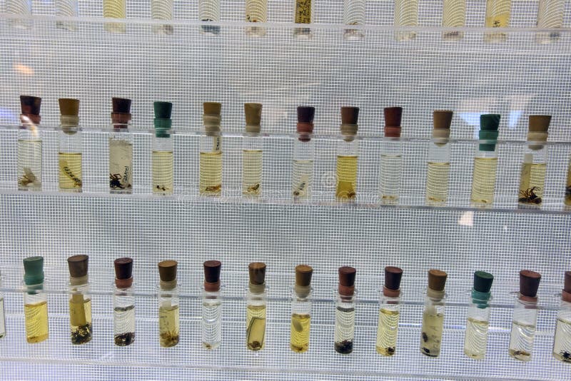 Specimen test tubes stock photo. Image of tube, technology - 148061680