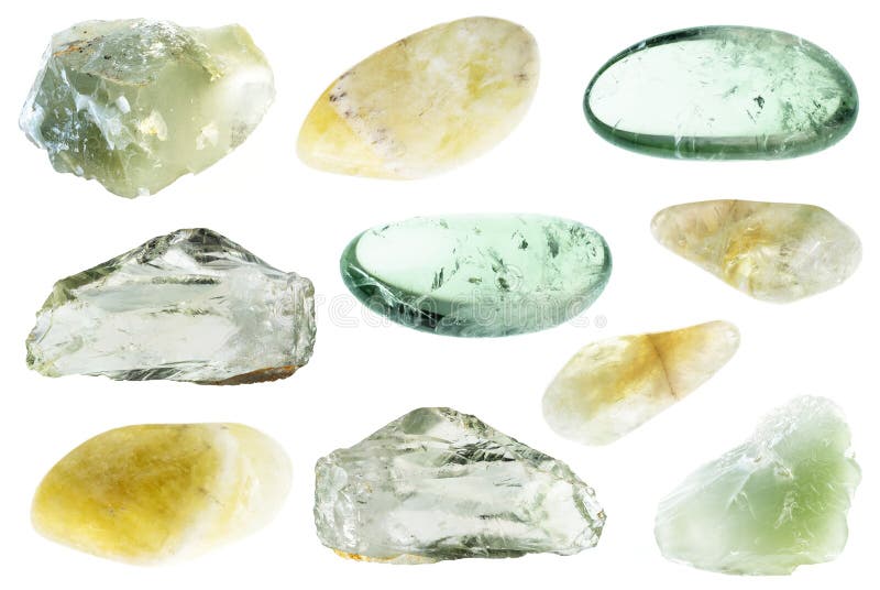 Prasiolite Rocks Stock Photos - Free & Royalty-Free Stock Photos from ...