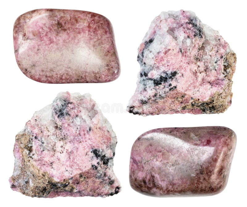 Pyroxmangite Rocks Stock Photos - Free & Royalty-Free Stock Photos from ...