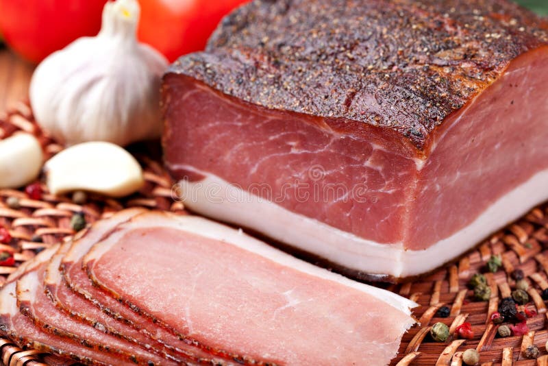 7,851 Speck Φωτογραφίες - Δωρεάν & Royalty Free Φωτογραφίες από το ...